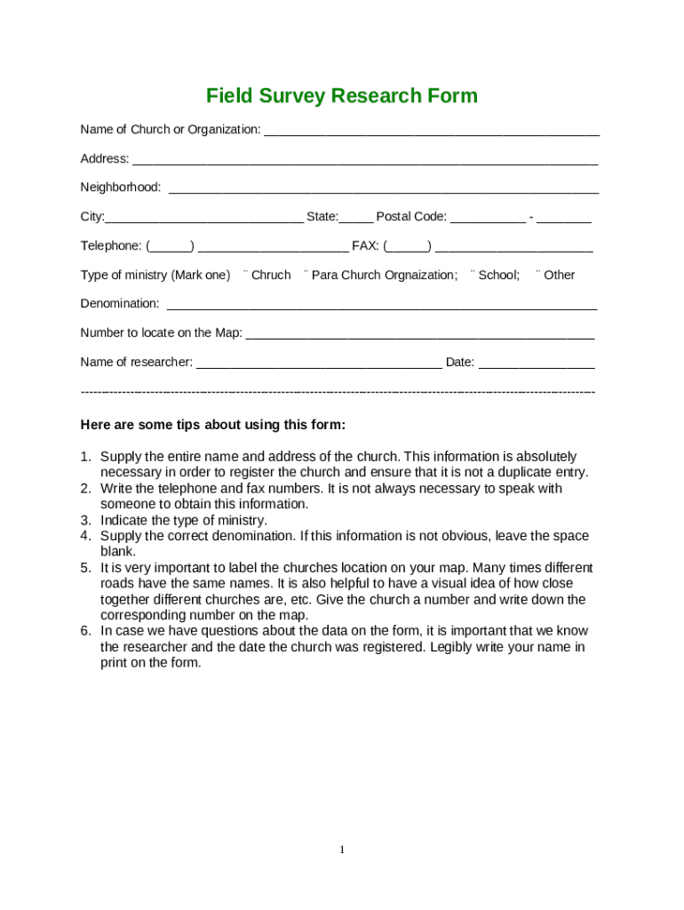 What is the Geographic Names Ination System (GNIS)? Doc Template | pdfFiller