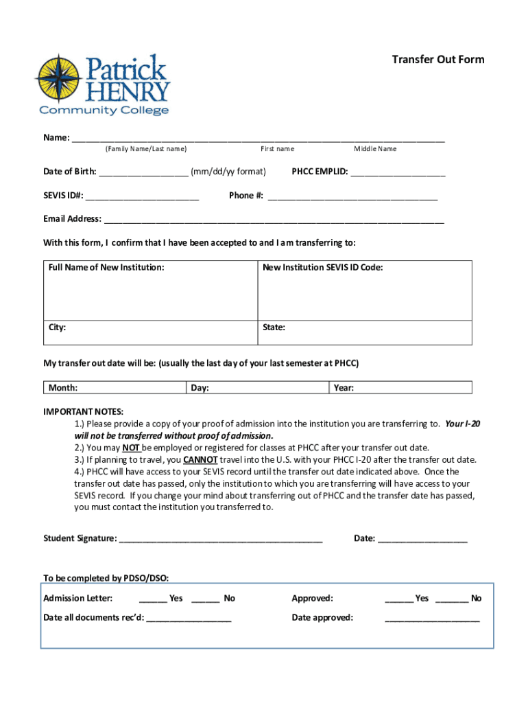 Fillable Online Optional Practical Training (OPT) Employment Reporting ...