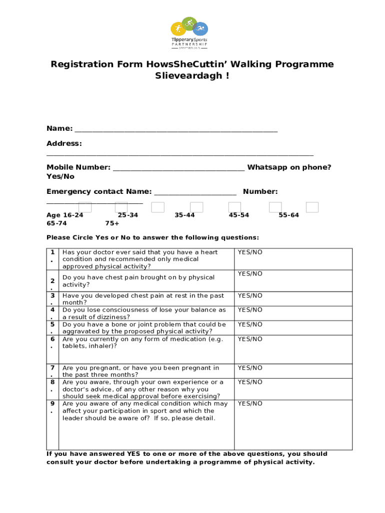 Law Enforcement Online Request System - WhatsApp Doc Template | pdfFiller