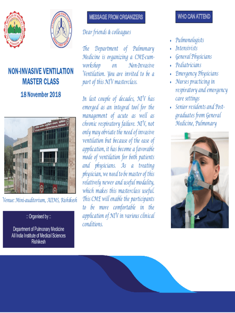 Fillable Online aiimsrishikesh edu Examples Of Various Ways To Invite People To Hang Out ... Fax ...