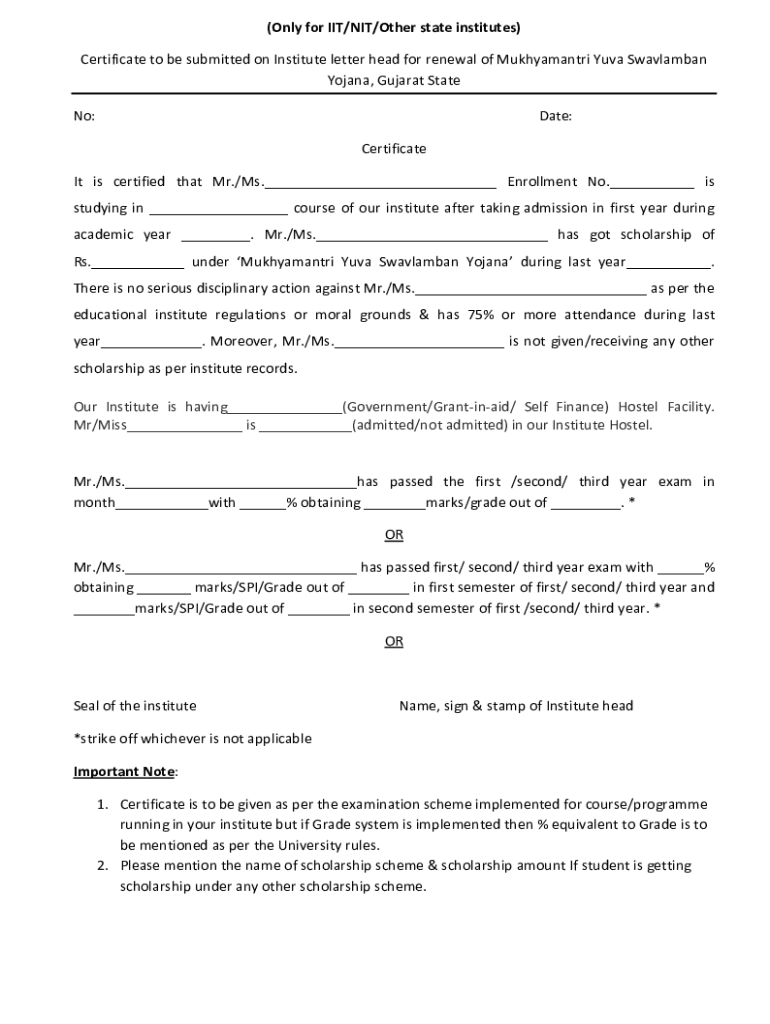 Mysy Renewal Form Pdf - Fill Online, Printable, Fillable, Blank | pdfFiller