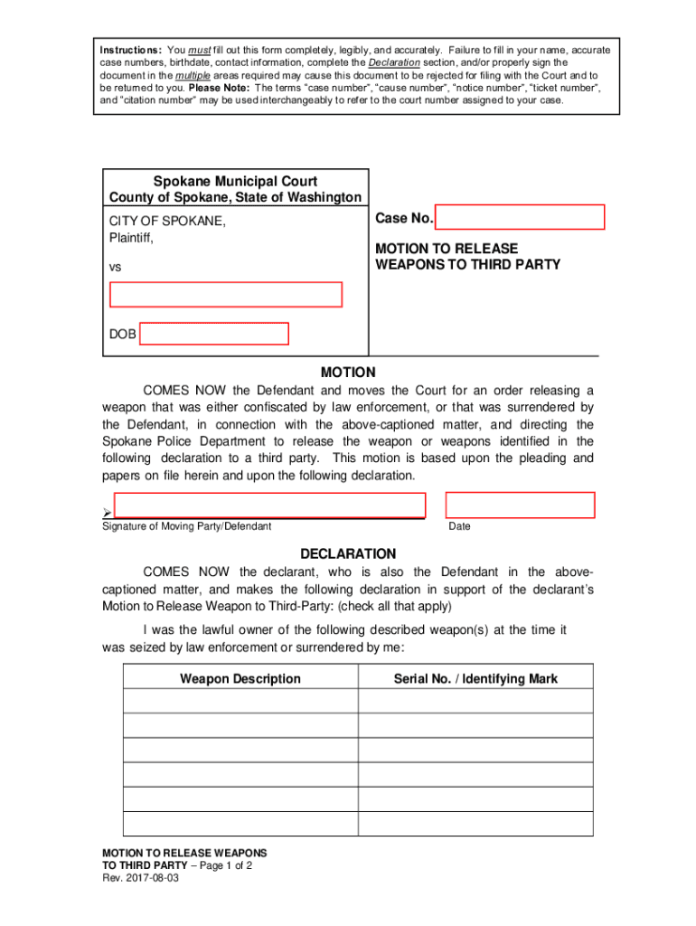 Fillable Online Form N-400 - Application For U.S. Naturalization ...