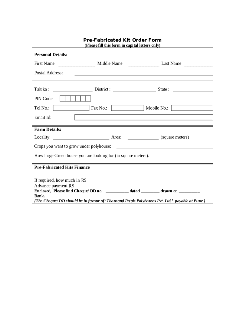 Priest Reference Letter Examples Doc Template | pdfFiller