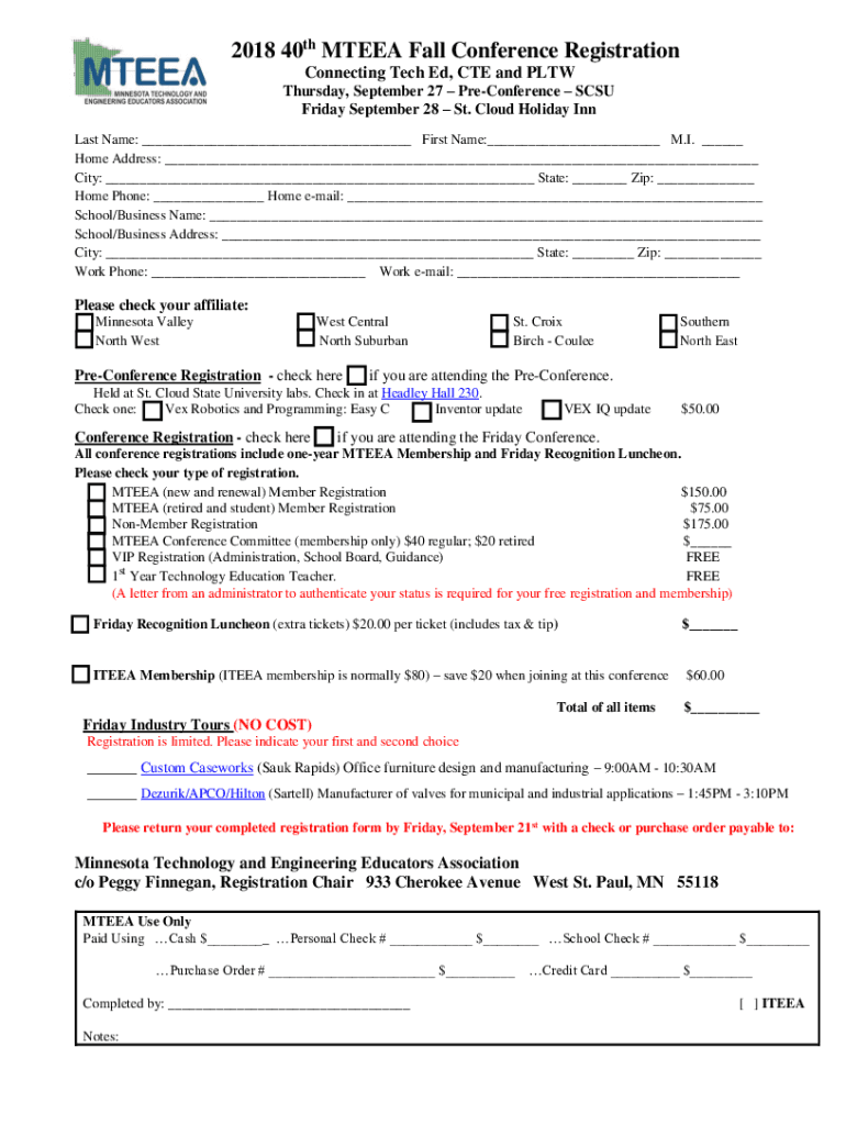 Fillable Online Fillable Eng 6017 - Fill Online, Printable, Fillable ...