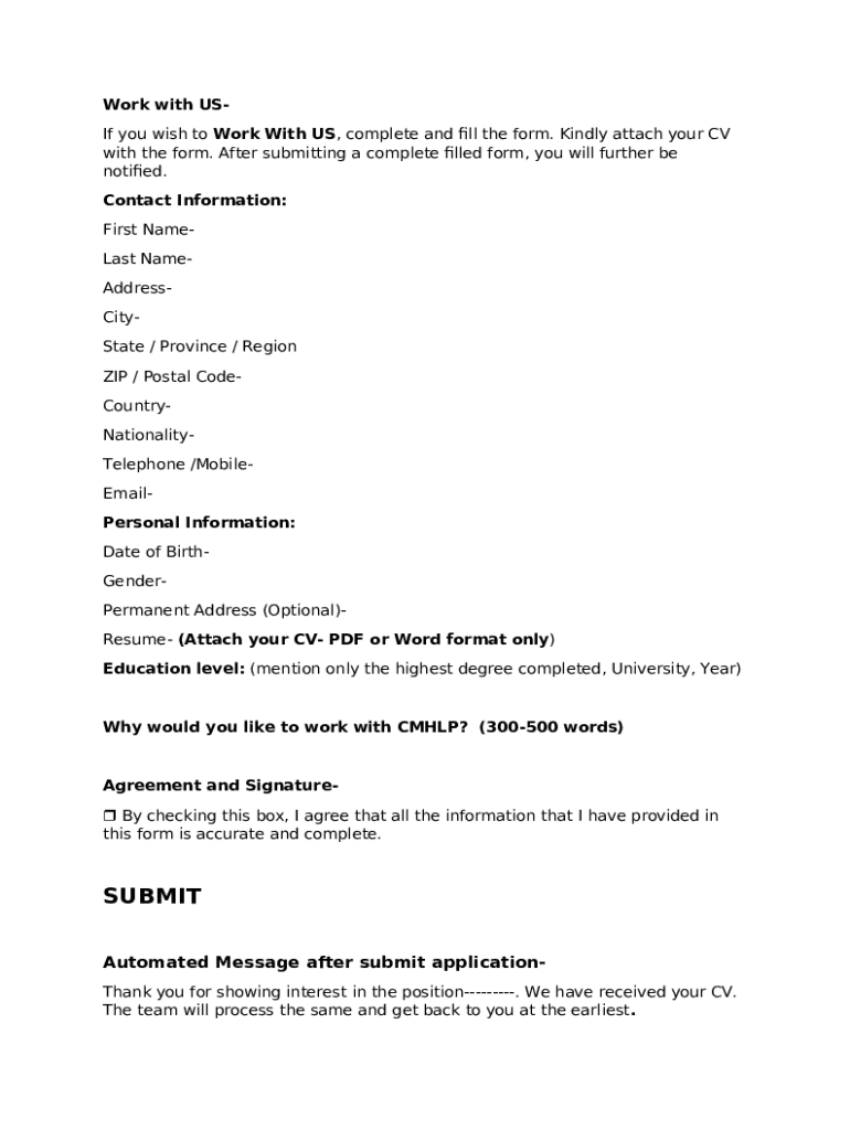 Ways to Say 'Please Find Attached ' in Your Application ... Doc ...