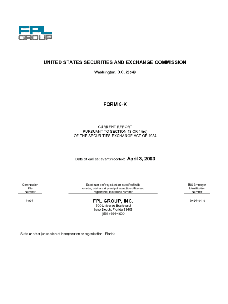 Fillable Online Ucc Financing Statement - Fill Online, Printable, Fillable ... Fax Email Print ...