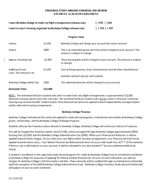 Geometry Chapter 1 Test Answer Key Pdf - Fill Online, Printable ...