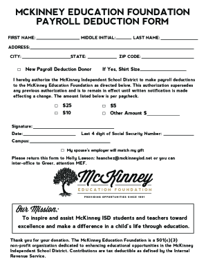 Fillable Online ATTENTION: NEW NC-4 WITHHOLDING FORMS ENCLOSED - PDF ...