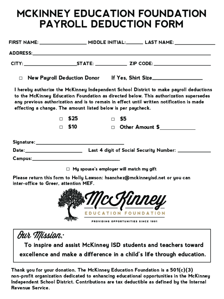 Fillable Online ATTENTION: NEW NC-4 WITHHOLDING FORMS ENCLOSED - PDF ...