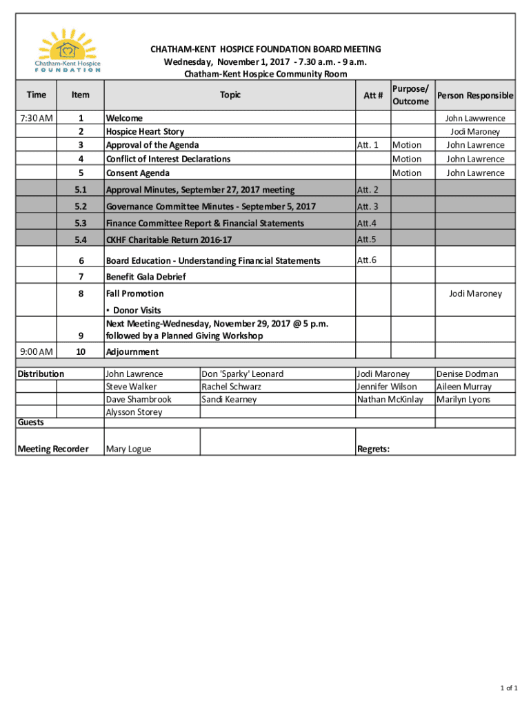 Fillable Online Polio Emergency Operations Centers Center for Strategic ...