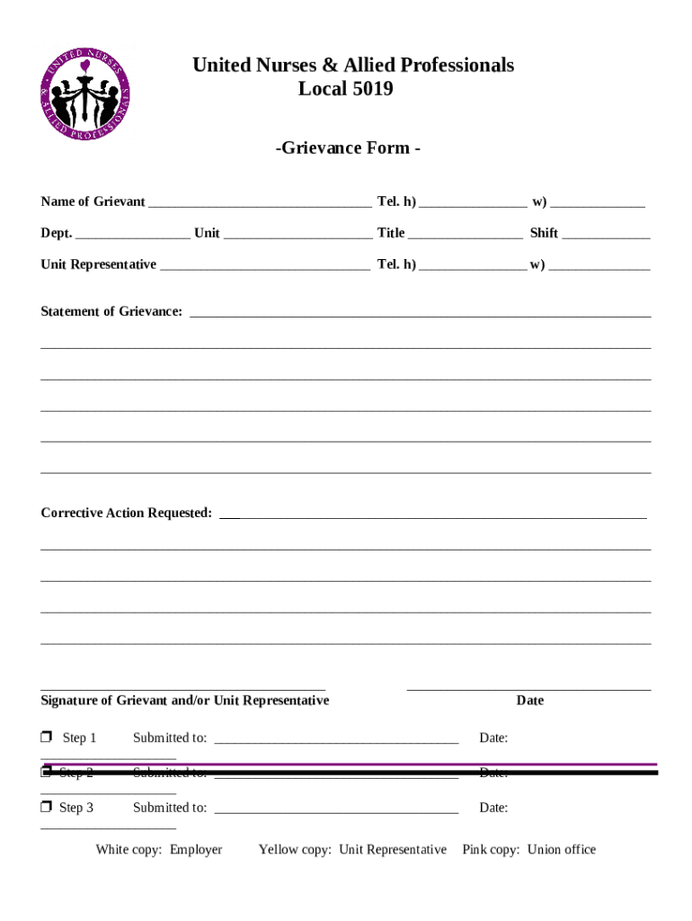 Clinical and Therapy Request - UHCprovider.com Doc Template | pdfFiller