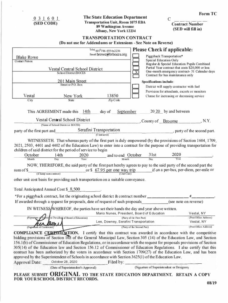 Fillable Online CSE/CPSE Process and IEP Development: Special Education ...