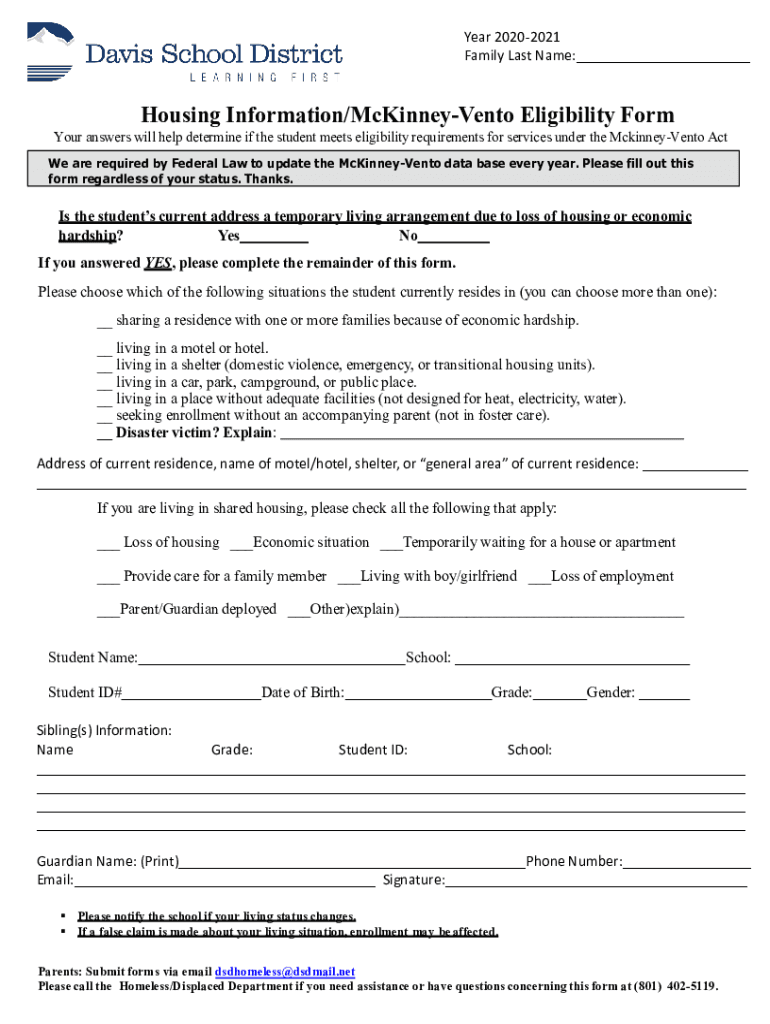 Fillable Online Fillable Online This plan is a sport specific ...