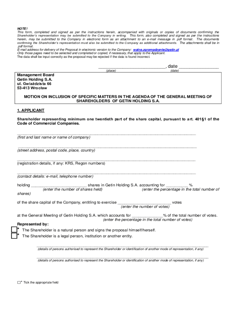 Fillable Online en getin Fillable Online en gnb This form, completed ...