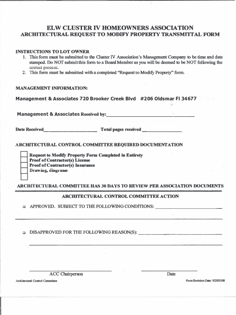 Fillable Online Enterprise Income Verification (EIV) SystemSample ...