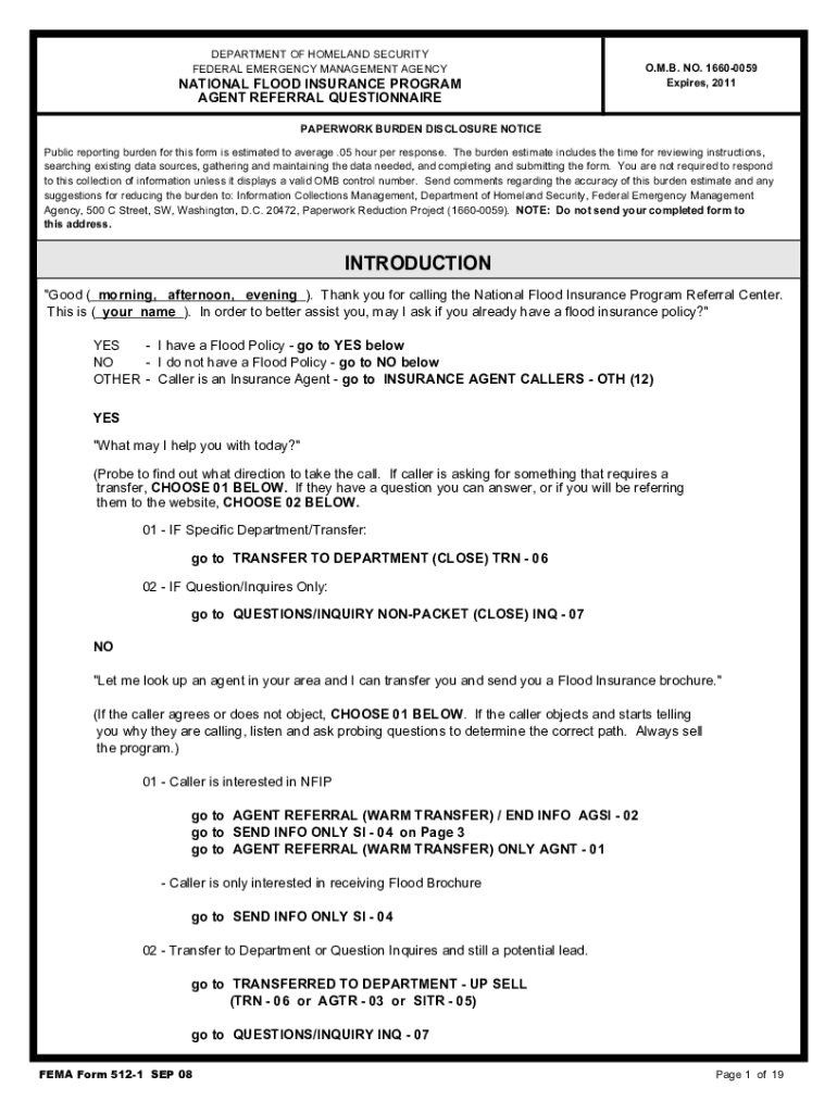 Fillable Online Fillable Online southampton ac Electronic DNACPR Form ...
