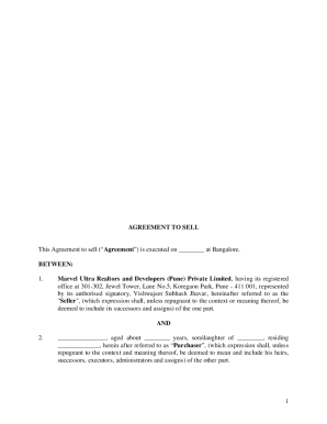 The Secret Check Pdf Download - Fill Online, Printable, Fillable, Blank ...