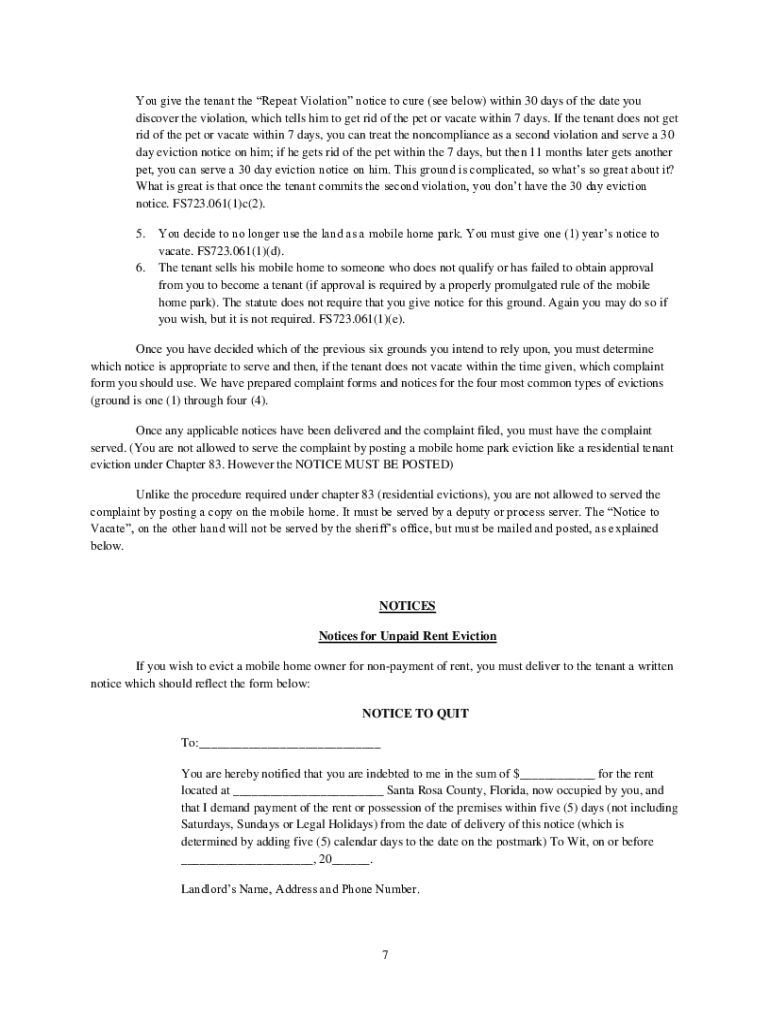 Fillable Online Form 15: Temporary Restraining Order - PDF Free ...