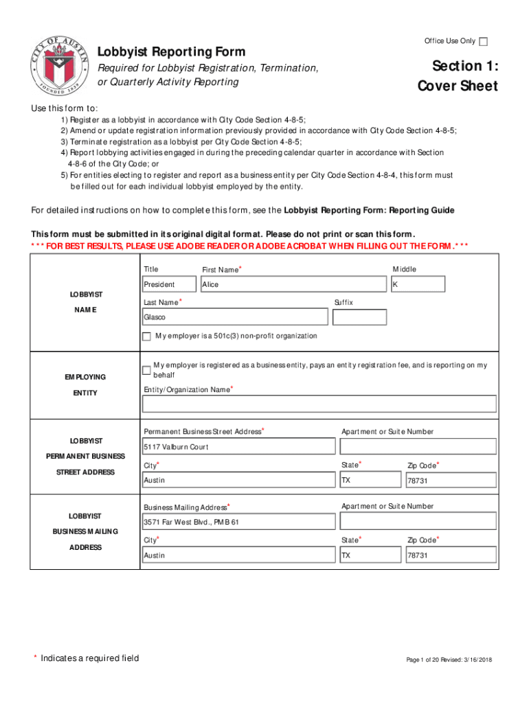 Fillable Online Fillable Online ojj la CELL PHONE STIPEND AGREEMENT ...