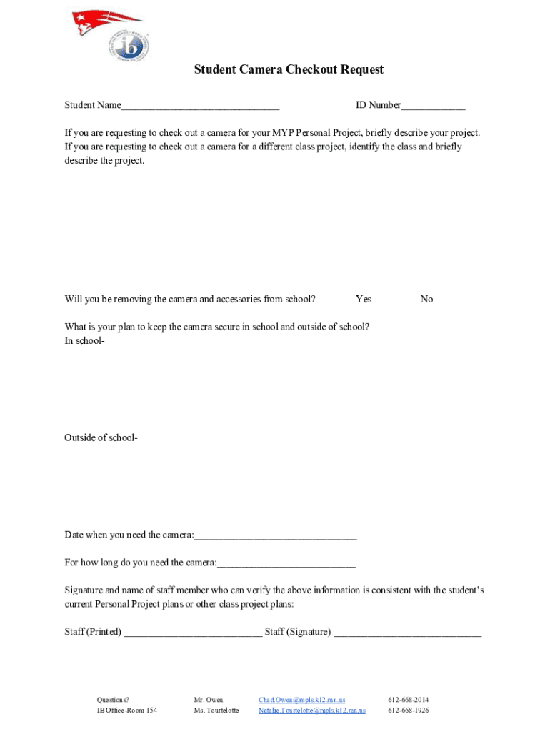 Fillable Online henry mpls k12 mn A step-by-step guide to the MYP ...