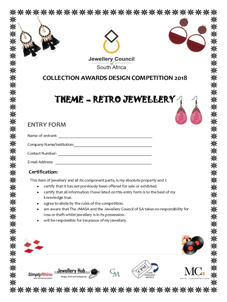 Dstv Statement Pdf - Fill Online, Printable, Fillable, Blank | pdfFiller