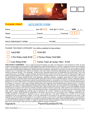 Fillable Online Student Laptop Use Agreement Form - Fax Email Print ...