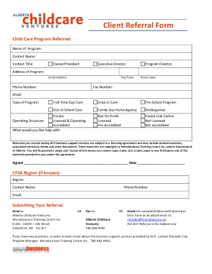 Fillable Online Work Opportunity Tax Credit Internal Revenue Service ...