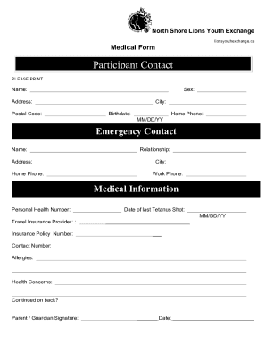 Fillable Online Unitedstars International Ltd Fax Email Print - pdfFiller