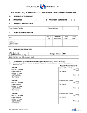 research.mmu.edu.my - research mmu edu Doc Template | pdfFiller