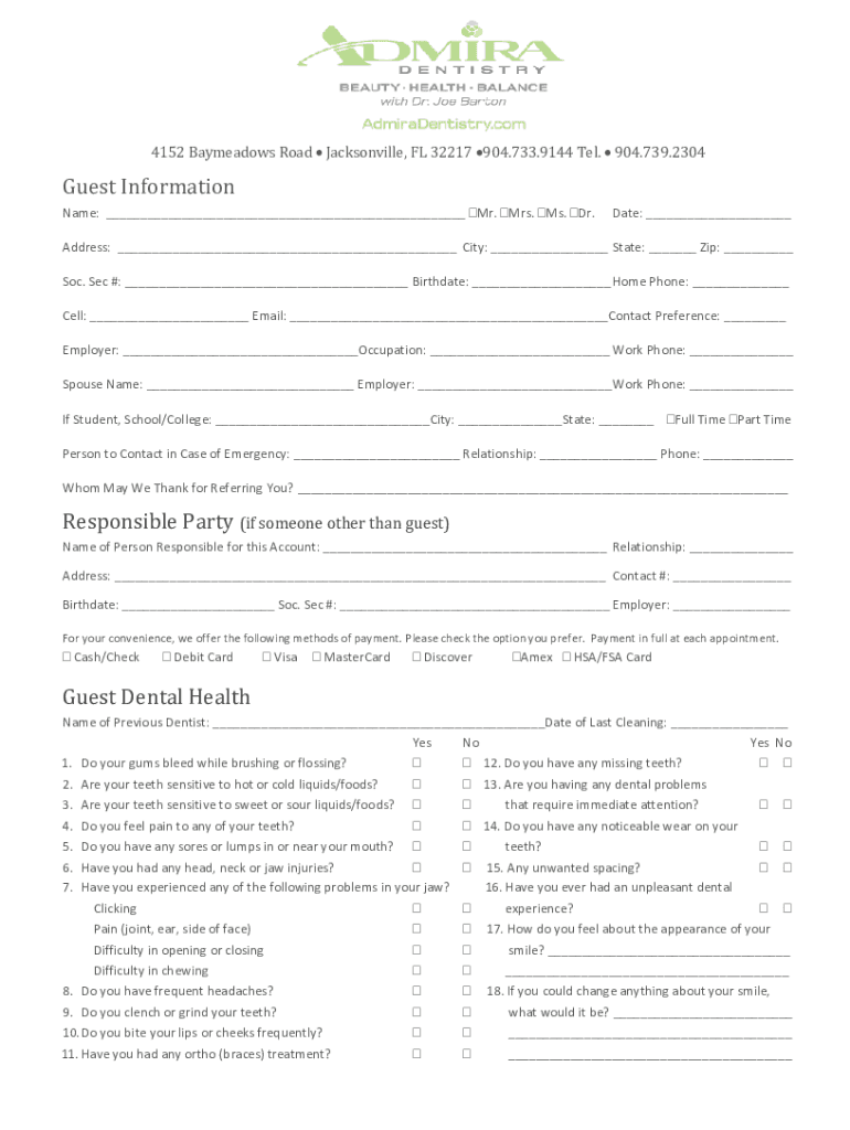 Lra 63 - Fill Online, Printable, Fillable, Blank | pdfFiller