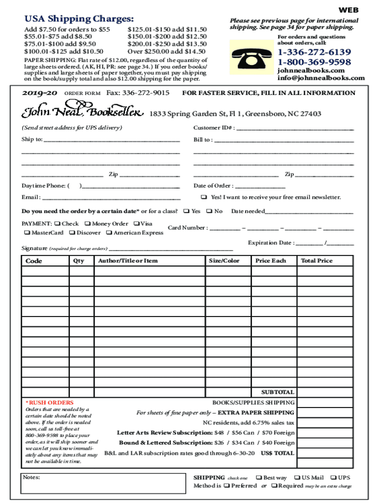 Fillable Online SureMed Software as a Service Terms of Use - Amazon S3 Fax Email Print - pdfFiller