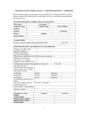Dd2760 - Fill Online, Printable, Fillable, Blank | pdfFiller