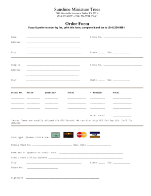 Dd2760 - Fill Online, Printable, Fillable, Blank | pdfFiller