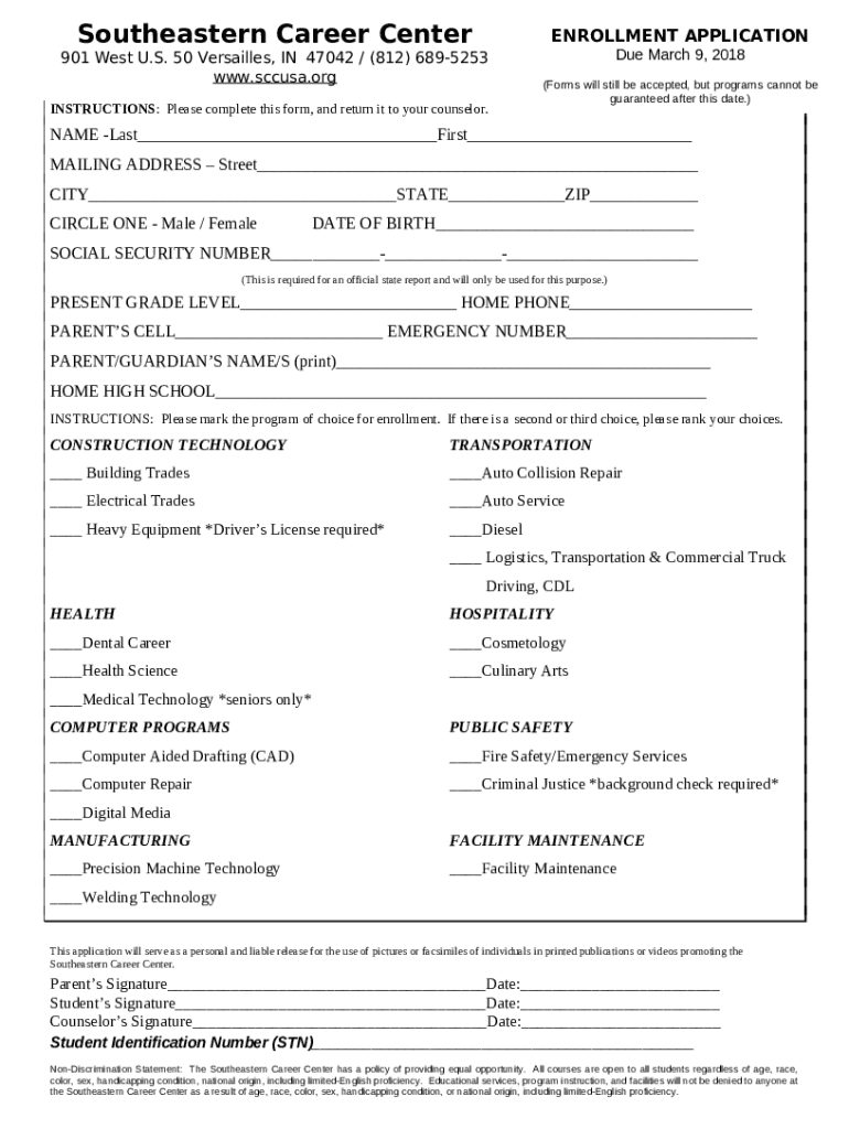 Home Ownership Application - Siouxland Habitat for Humanity Doc ...