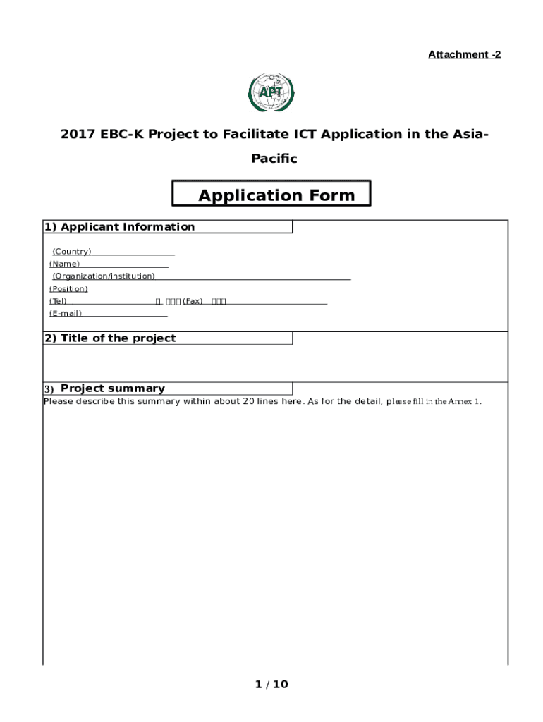 Application Accounting - rmc.upm.edu.my Doc Template | pdfFiller
