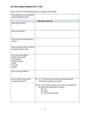 2018 Form UK NHS SD502 Fill Online, Printable, Fillable, Blank - pdfFiller