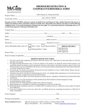 Pdffiller - Fill Online, Printable, Fillable, Blank | pdfFiller