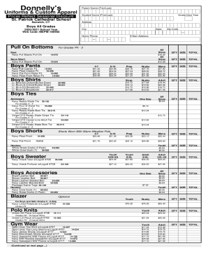 Fillable Online tsp fillable tsp form 76 Fax Email Print - pdfFiller