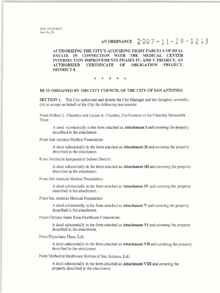 Fillable Online PDF Mathematics for Carpentry and the Construction ...