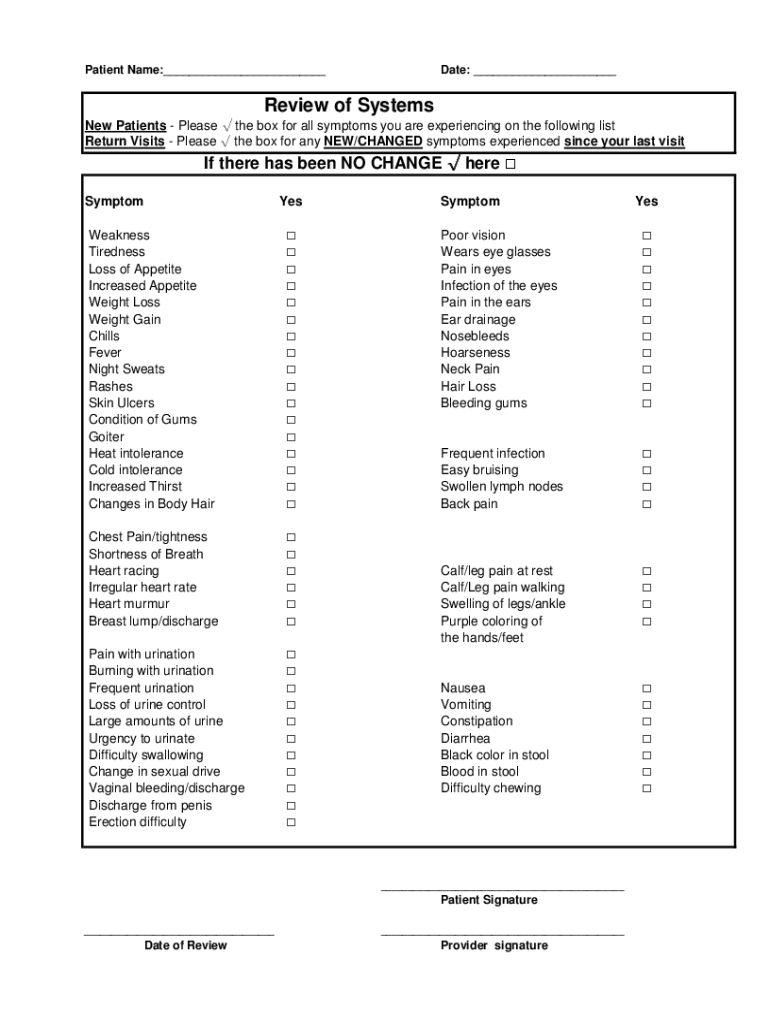 Fillable Online respiratory shadow health transcript Fax Email Print ...