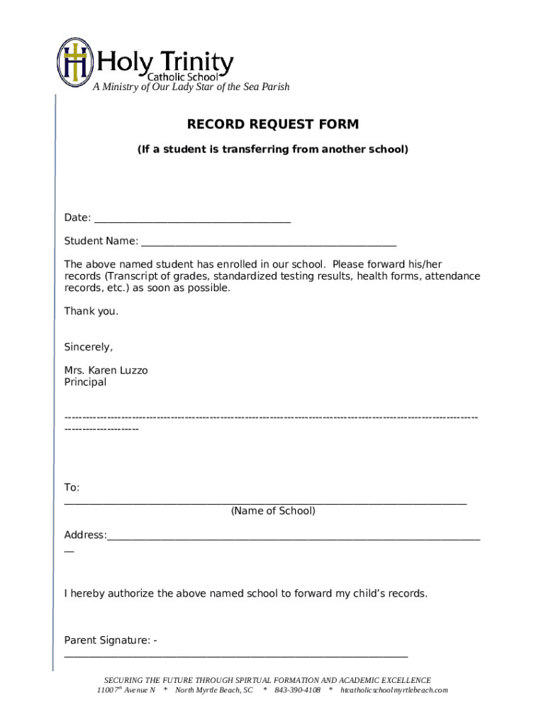 PDF student eval - Phoenix Charter Academy Doc Template | pdfFiller