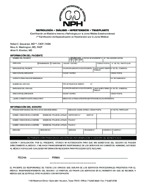 Fillable Online state of israel visa application form Fax Email Print ...