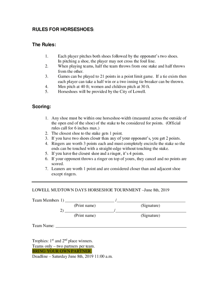 Fillable Online WO2011004381A1 - An apparatus, system, and method for ...