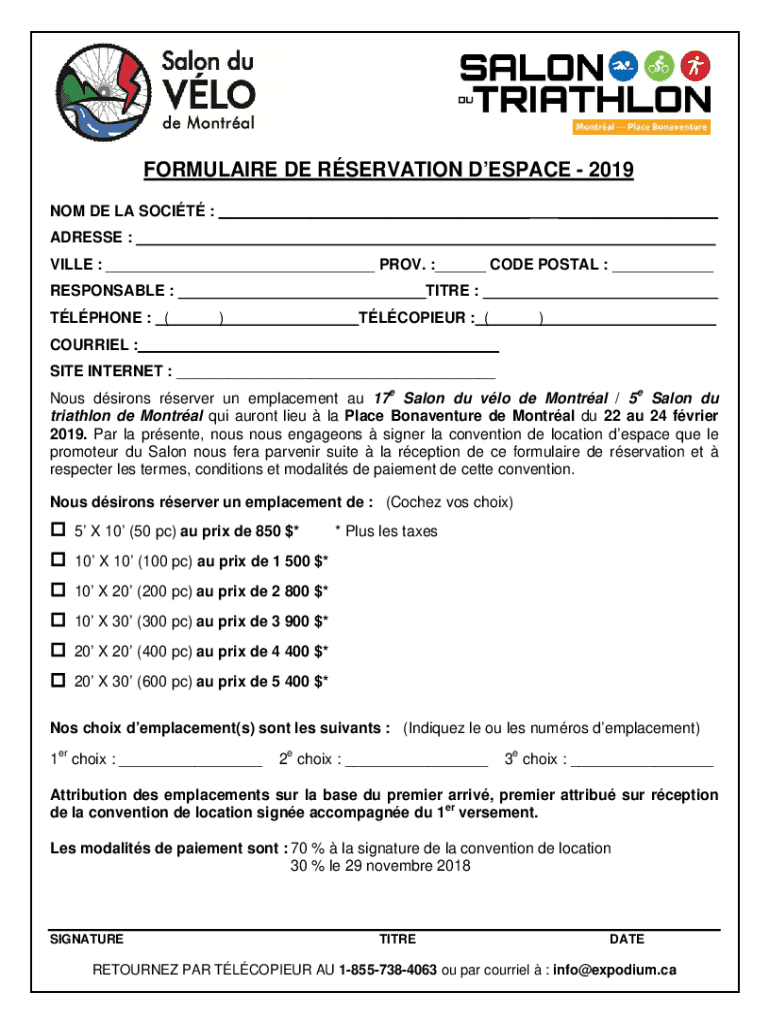 Fillable Online Fillable Online library nd SAMPLE - North Dakota State ...