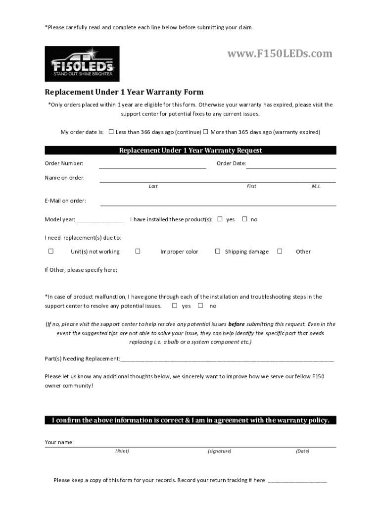 Fillable Online Septic tank and leach field system parts, tips, hints ...