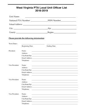 Fillable Online Fillable Online Conners 3 Parent Assessment Report Fax ...