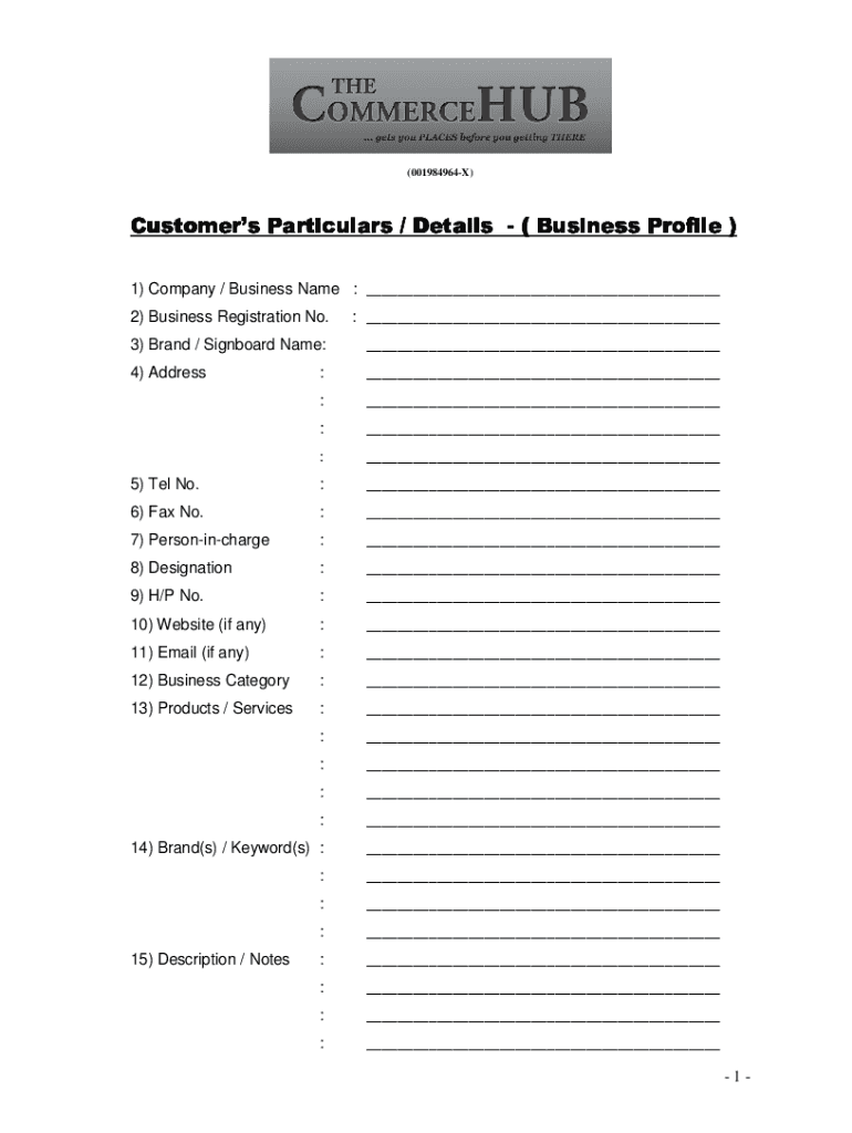 Fillable Online Downloadable Forms - Mauritius Fax Email Print - pdfFiller