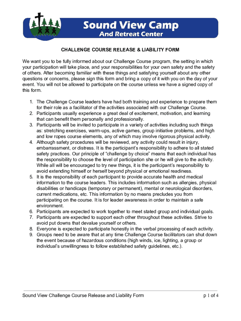 Fillable Online Graduate School Writing Samples - Harvard University ...