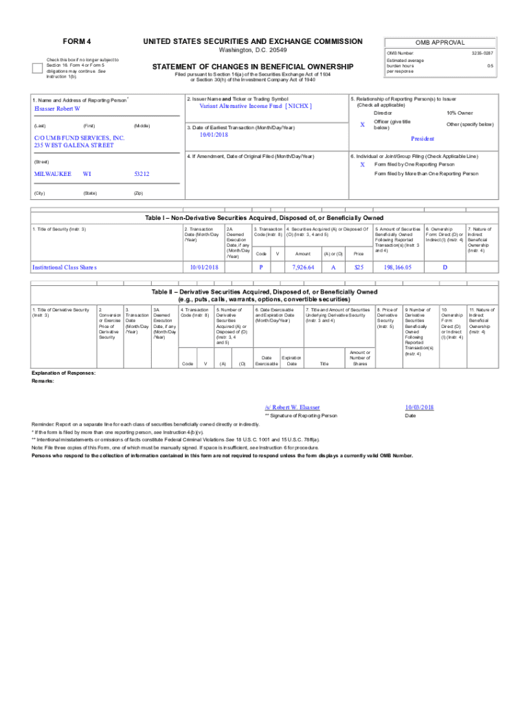 Fillable Online Fillable Online DMU 049 .doc Fax Email Print ...