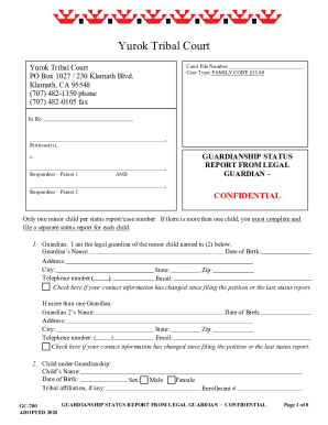 Fillable Online Fillable Online Rental Car Checklist Rental car ...